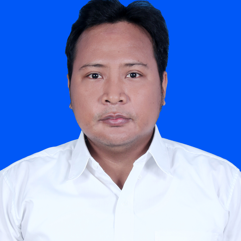 Website Pernikahan Firman Alam Syah dan Risa Lutfisari